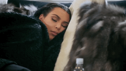 5 Things That Happen When You Have Sex In The Cold Yourtango